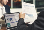 Mastering the Basics: A Beginner's Guide to General Trading - RICHMAN ...